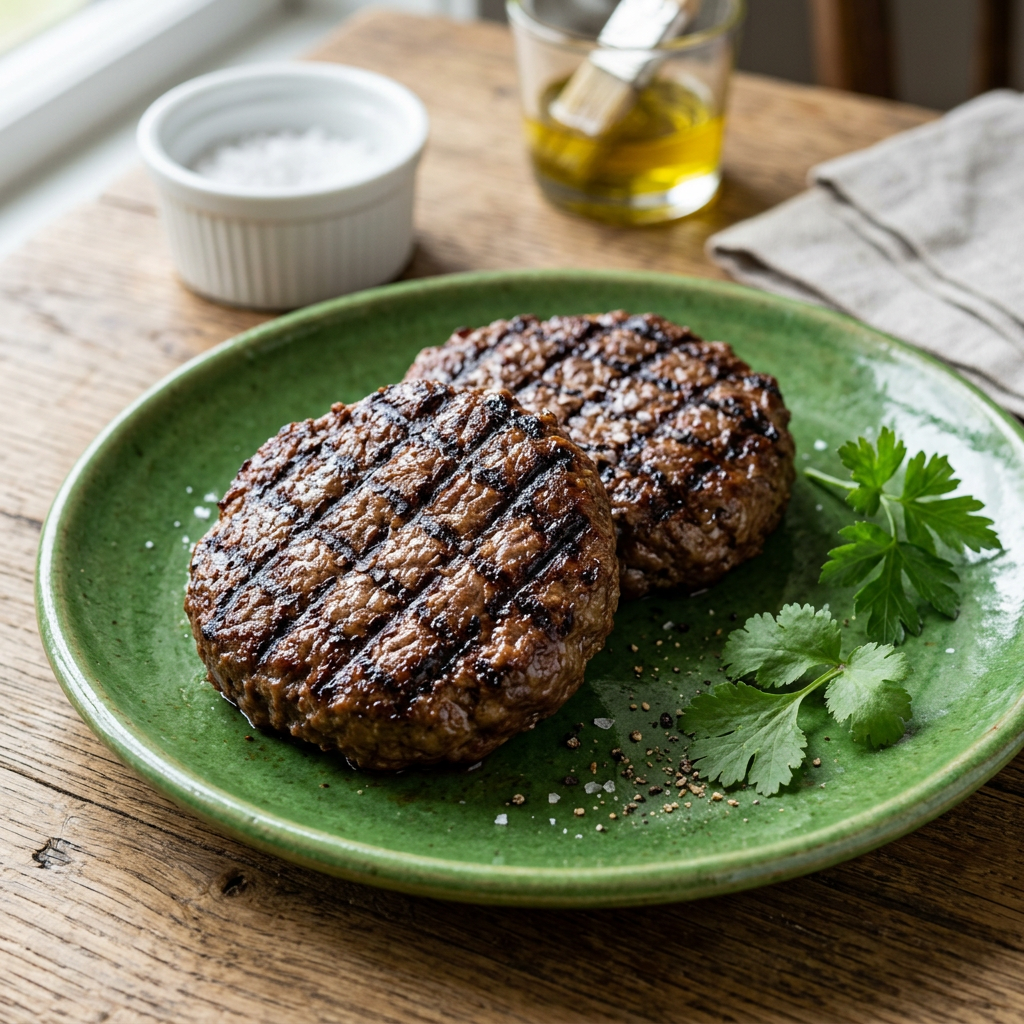 What We’re Cooking at the Ranch! - Saenz Ranch Beef and Cattle